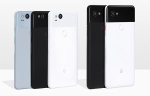 Google Has Open-Sourced The Ai-driven Tool Powering Pixel 2’s Portrait ...