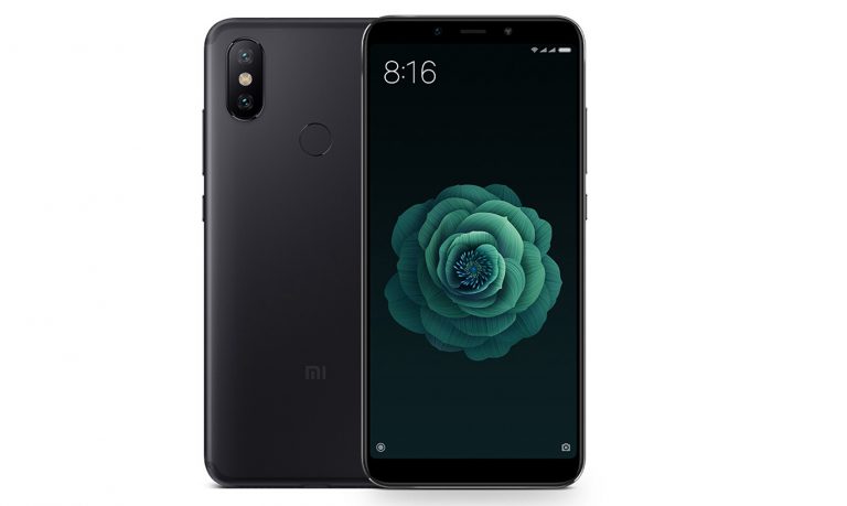 Xiaomi Mi A2 Confirmed To Launch On July 24 With Android One - TechFoogle
