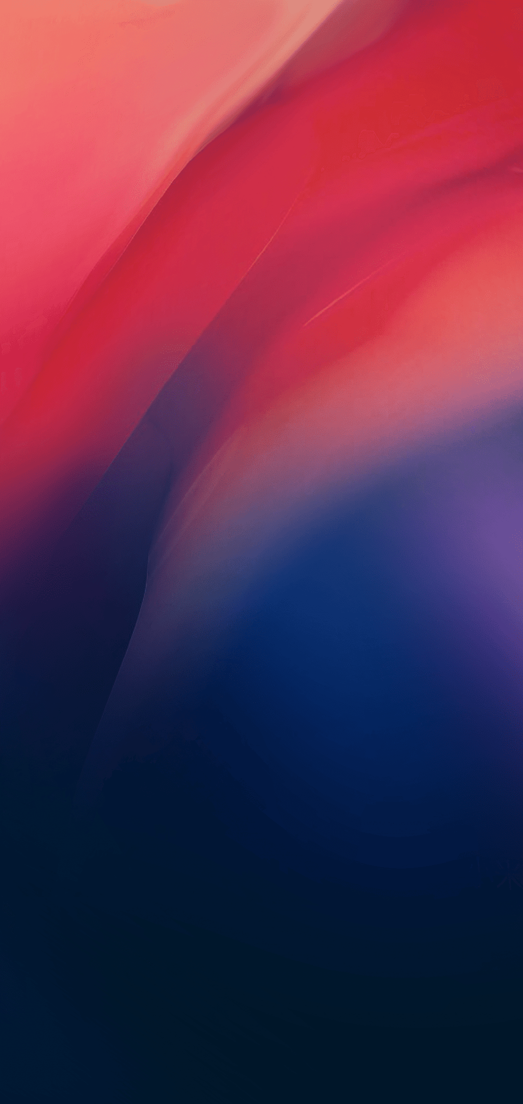 Free Download Redmi Note 7 Stock Wallpapers - TechFoogle