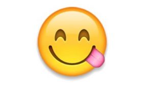 Emoji Meanings: You NEED To Know! - TechFoogle