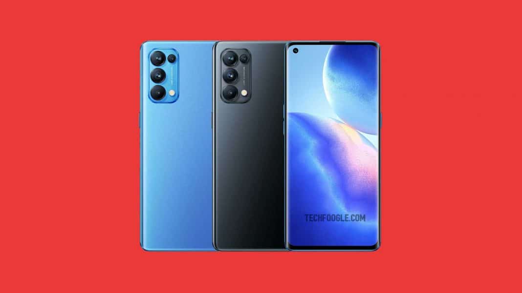 OnePlus 9 And OnePlus 9 Pro Specification Leaked, May Launch On March