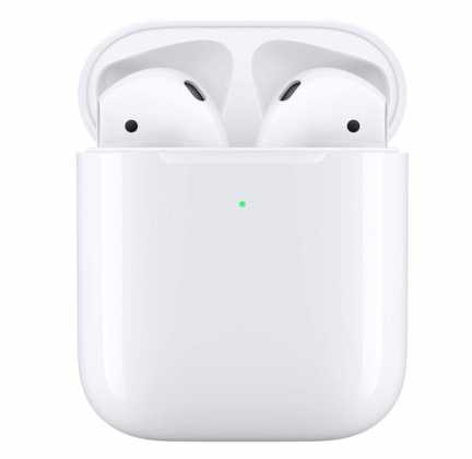 How To Factory Reset AirPods And AirPods Max - TechFoogle