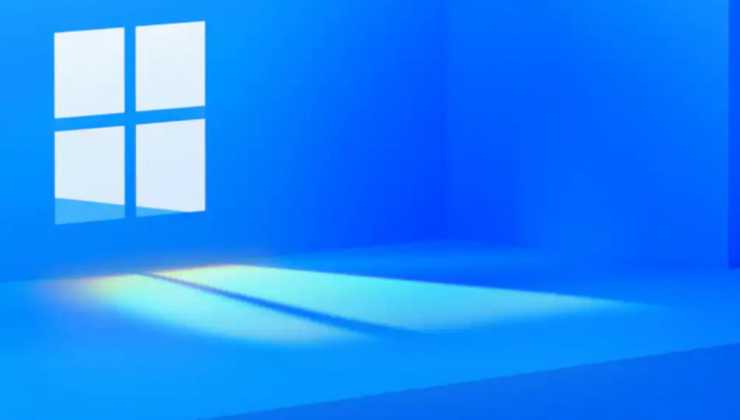 Next-generation Windows Launch Microsoft On June 24 - TechFoogle