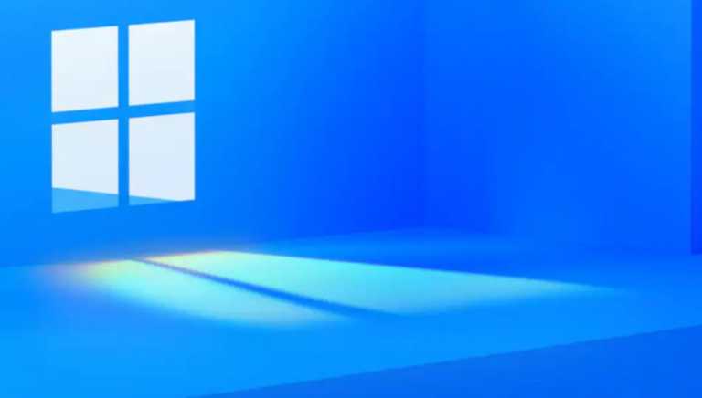 Next-generation Windows Launch Microsoft On June 24 - TechFoogle