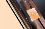 Tensor Is Google's First Custom Chip, And It Will Power The Pixel 6 And ...
