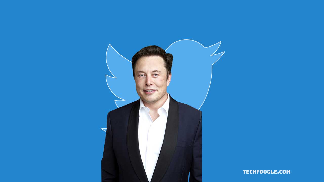 Twitter: Elon Musk Buyout Proposal May Be Considered By The Twitter ...