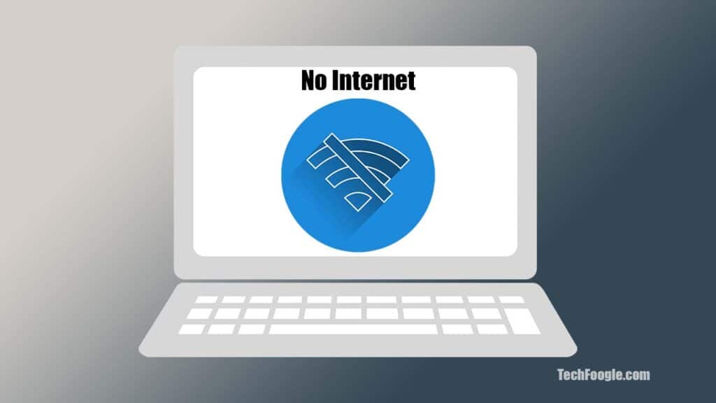 Internet Outages Create 'incalculable' Harm, According To The UN ...