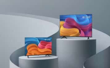 OnePlus TV 50 Y1S Pro 4K Officially Launched In India - TechFoogle