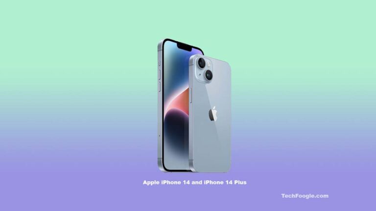 IPhone 14 Series Gets A Sweet Price Drop In India - TechFoogle