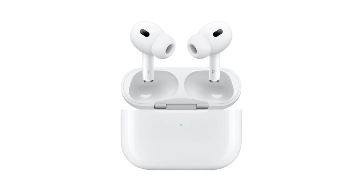 Apple Planning To Make In India AirPods: Report - TechFoogle