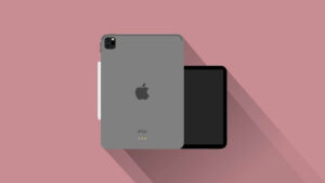 Apple Is Rumored To Introduce A New 16-inch IPad Next Year - TechFoogle