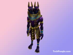 25 Best Roblox Characters That Are Worth Your Attention (2026)