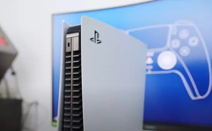 PS5 Price Drop In India: Save ₹5,000 OFF On PlayStation 5 - TechFoogle