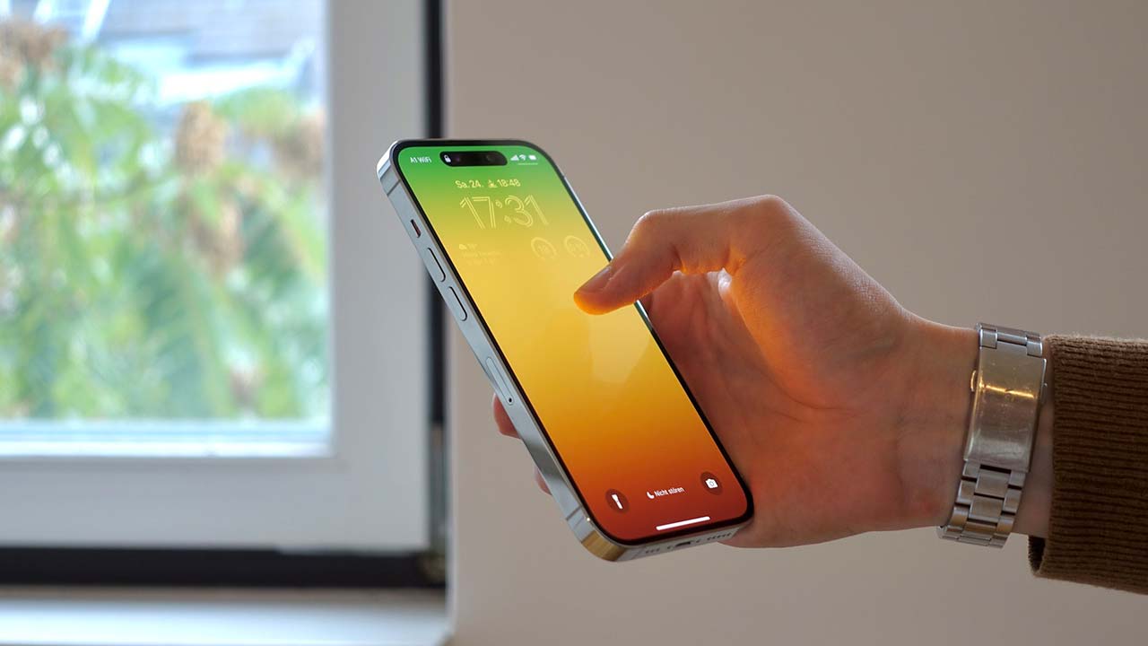 IPhone 15 Lineup: Exciting Design Changes And Rumored New Color Options ...