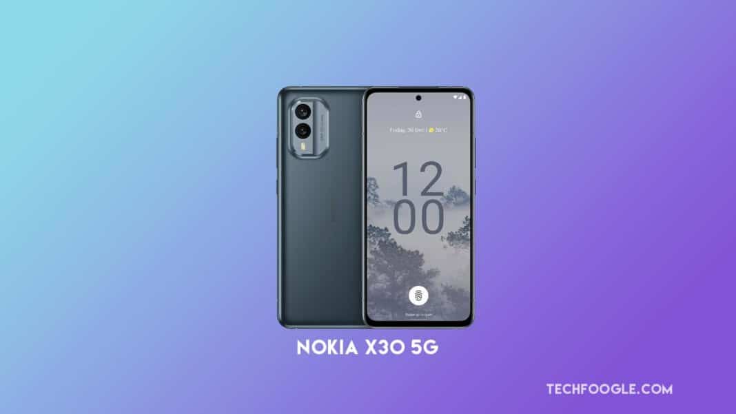 Nokia X30 5G: All You Need To Know About The Most Expensive Nokia Phone ...