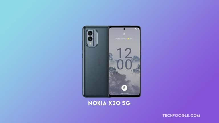 Nokia X30 5G: All You Need To Know About The Most Expensive Nokia Phone ...
