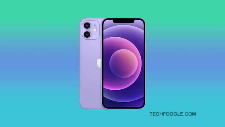 IPhone 16 And The Legacy Of The IPhone 12: A Design Connection - TechFoogle