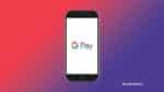 Google Pay Introduces Aadhaar Card Authentication: Simplifying UPI ...