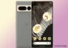 Best Periscope Camera Phones Of 2023 - Smartphones