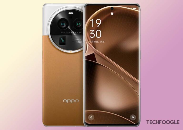 Best Periscope Camera Phones Of 2023 - Smartphones