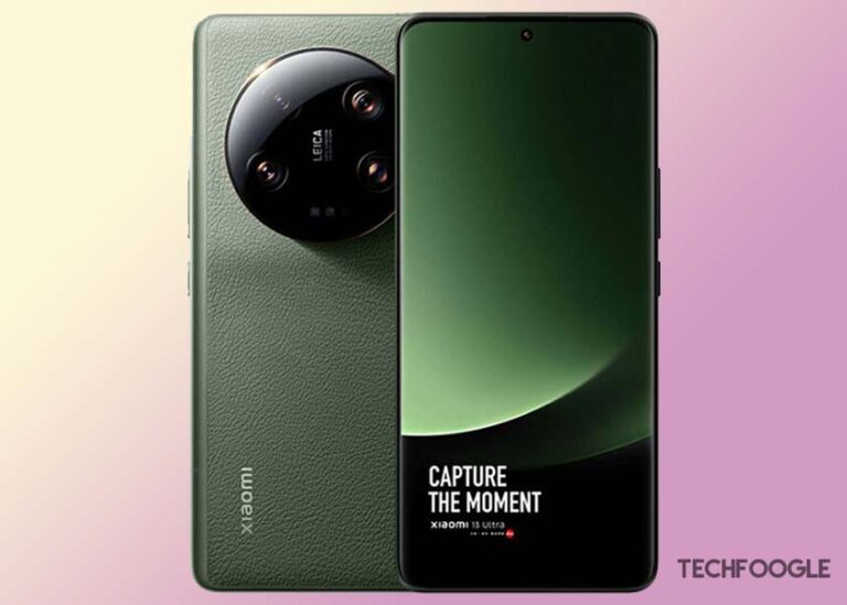 Best Periscope Camera Phones Of 2023 - Smartphones
