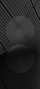 Free Download Nothing Phone 2 Wallpapers [All Stock Wallpapers ...