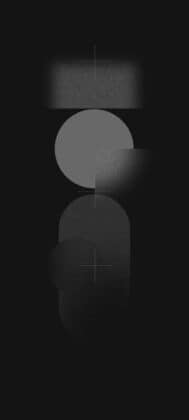 Free Download Nothing Phone 2 Wallpapers [All Stock Wallpapers ...