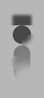 Free Download Nothing Phone 2 Wallpapers [All Stock Wallpapers ...