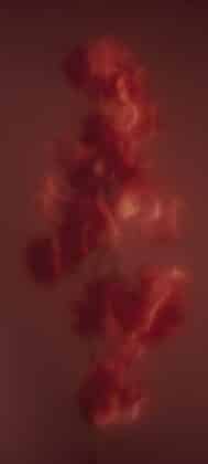 Free Download Nothing Phone 2 Wallpapers [All Stock Wallpapers ...