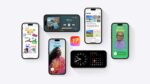 IOS 17 Release Date Revealed: Get Ready For The Upgrade! - TechFoogle