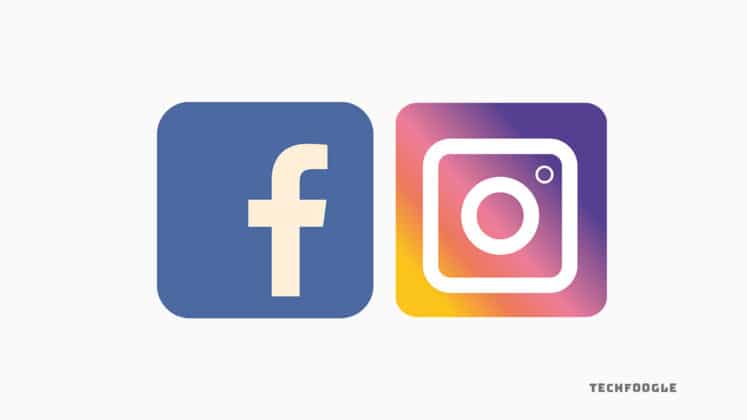 Meta Ad-Free Subscription Plan: A New Era For Facebook And Instagram ...