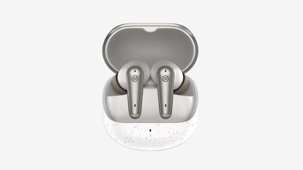 Noise Buds X Prime TWS: Launched India's Budget-Friendly TWS - TechFoogle