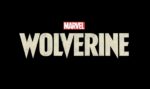 Wolverine Game Unleashed: The Exclusive Scoop On Insomniac's Game Leak ...