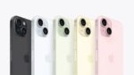 IPhone 17 Slim: The Most Expensive, Yet Most Desired Apple Model ...