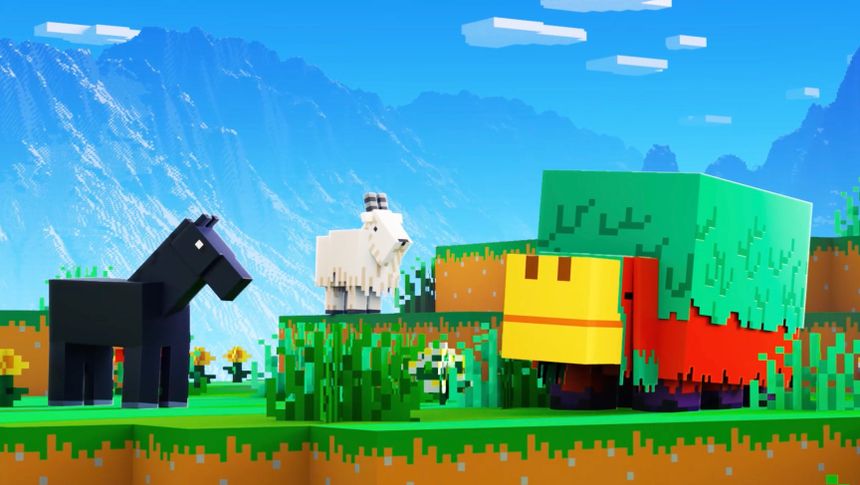 Unlock Exclusive Minecraft 15th Anniversary Gifts Now! - TechFoogle