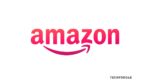 Amazon Developing Advanced AI Chatbot To Compete With ChatGPT - TechFoogle