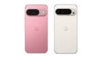 Exclusive: Google Pixel 9 And Pixel 9 Pro XL Renders Reveal Stunning ...