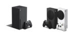Xbox Series S Vs Series X: Ultimate Buying Guide - TechFoogle