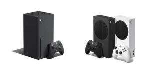 Xbox Series S Vs Series X: Ultimate Buying Guide - TechFoogle
