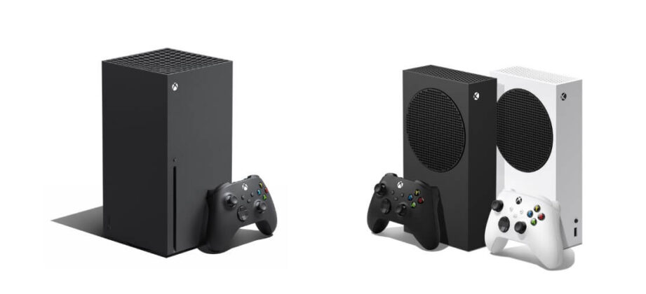 Xbox Series S Vs Series X: Ultimate Buying Guide - TechFoogle