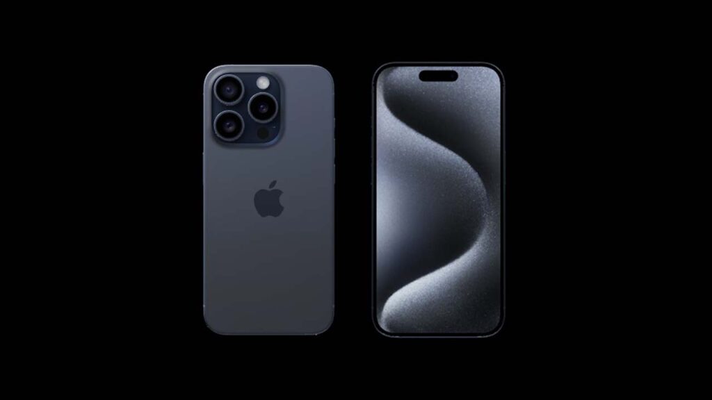 IPhone 16 And 16 Pro Colors: Latest Leaks, Rumors & Updates You Need ...