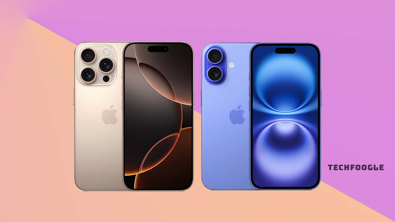 Apple IPhone 16 And 16 Pro Prices In India: Latest Updates And Offers ...