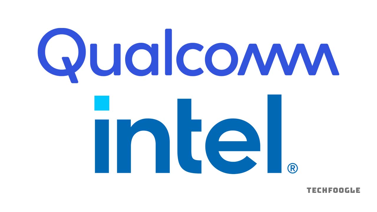 Qualcomm Set To Acquire Intel: The Biggest Tech Merger Yet? - TechFoogle