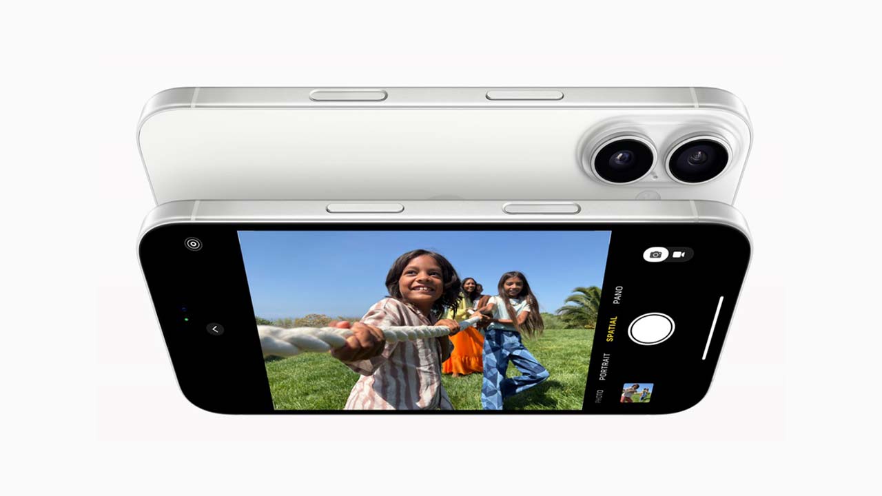 IPhone 16 Camera Control Button Explained: A Complete User Guide ...