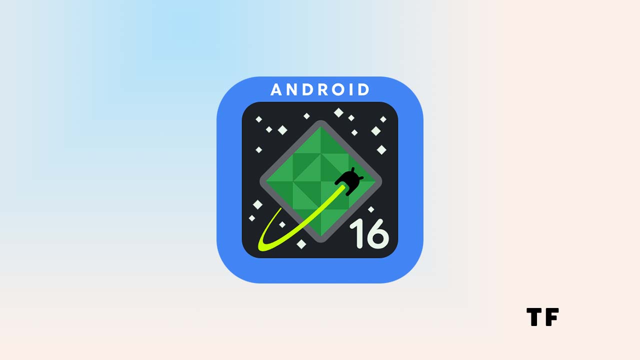 Android 16 To Revive Lock Screen Widgets – A Must-Have Feature Returns ...