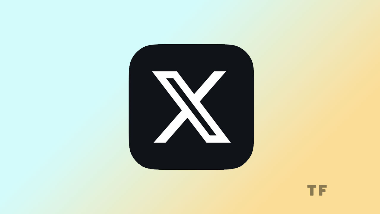 X Working On XChat: A Game-Changing Messaging Upgrade In The Works ...