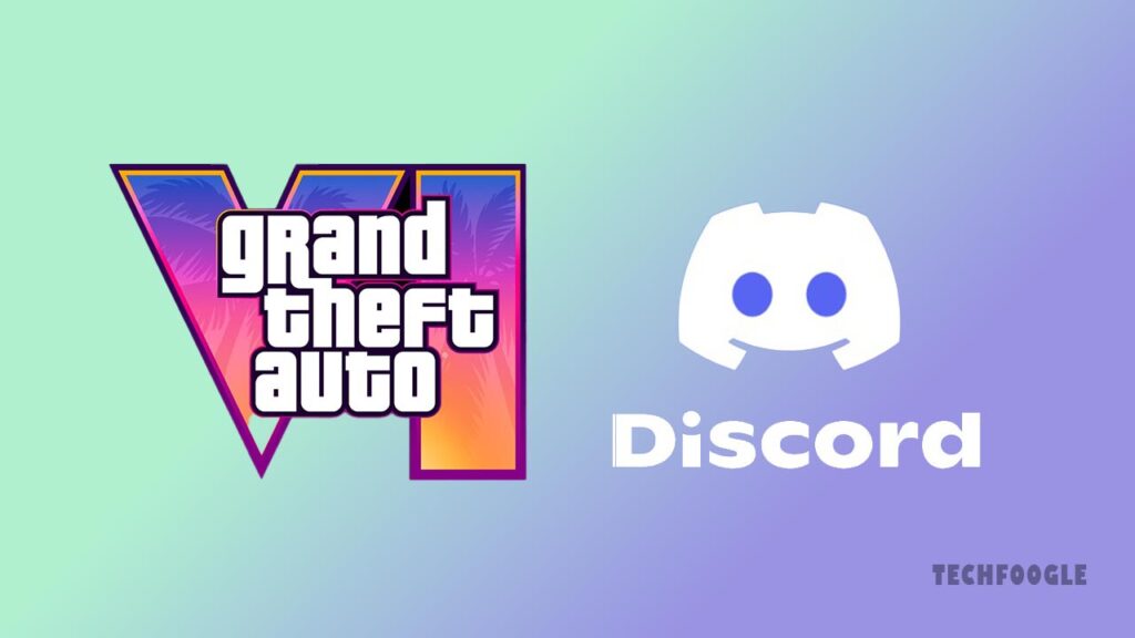 Get Ready For GTA 6: Rockstar Launches Discord Server With A Dedicated ...