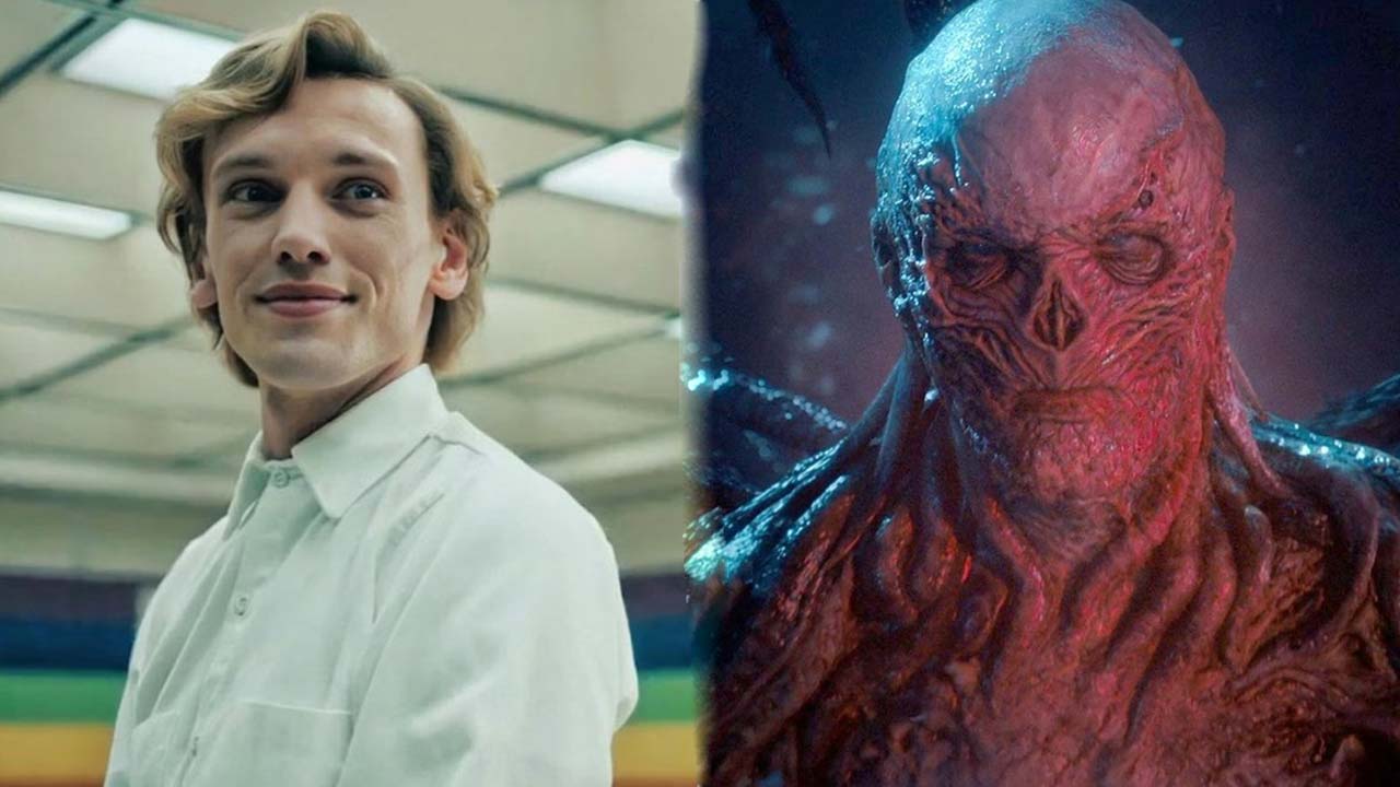 Stranger Things: Who Is Vecna? Explained - TechFoogle
