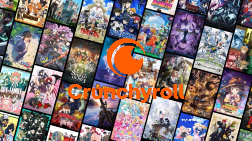 Crunchyroll Manga App Drops October 9, 2025 – The Ultimate Reading ...