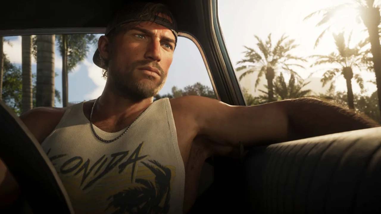 GTA 6 Leak Unveils Wild New In-Game Phone Apps - TechFoogle